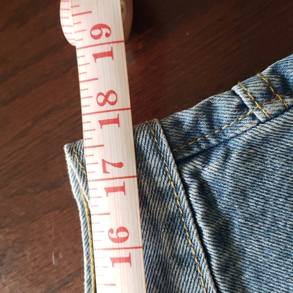 Member's Mark | Jeans | Mens Member Mark Jeans | Poshmark